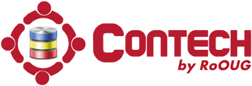 ConTech2024 – Contech by RoOUG